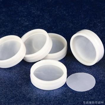 red del purificador del filtro del monofilamento (pa6/pa66)/fabricante de nylon de la malla