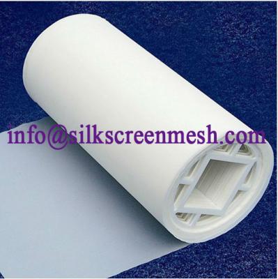 China malla de nylon del filtro 100um (del poliéster) en venta