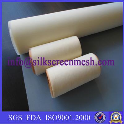 China malla del filtro del micrón (25-1500micron) en venta