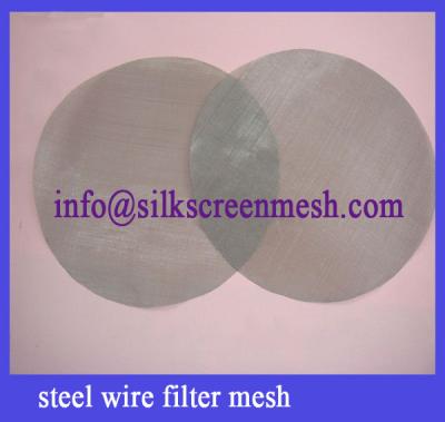 China filtro de malla en venta