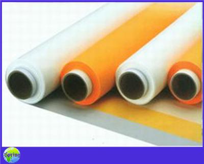 China material de la impresión de la flexión de la estrella de la fábrica de China en venta