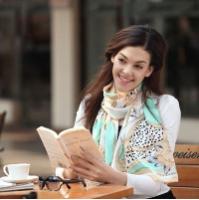 China Textile Printing Mesh - High-end Textile Printing Mesh for sale