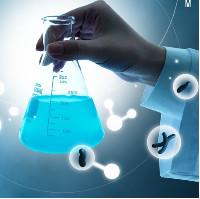 China Malla de cristal de la impresión - malla de cristal de la impresión de la farmacia en venta