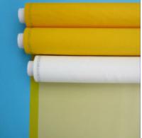 China Graphics Printing Mesh - Large Format UV Graphics Printing Mesh for sale