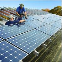 China Energía solar - células solares impresas en venta