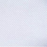 China Tela filtrante industrial - tela del filtro de la poliamida en venta
