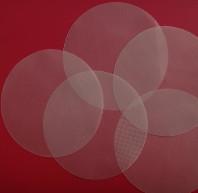 China Paquetes de la tela filtrante - malla del filtro en venta