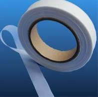 China Filter Mesh Belt - Filter Ribbon Laser Cutting for sale