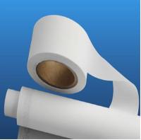 China Correa de la malla del filtro - cinta del filtro de la malla de nylon en venta