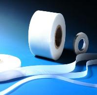 China Filter Mesh Belt - Ribbons for sale