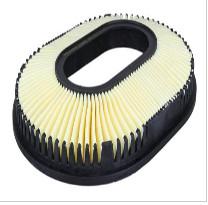 China Industria del automóvil - malla del filtro del automóvil en venta