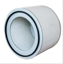 China Industria aeroespacial - malla del filtro para la industria aeroespacial en venta