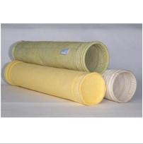 China Filtro del polvo - bolsos de filtro de Arcylic en venta