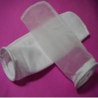 China Filtración y separación - bolso de filtro en venta