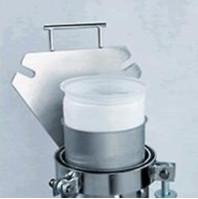 China Filtration and Seperation - Liquid Filter Bag for sale
