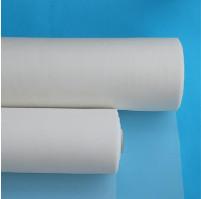 중국 Membrane Technology - Fabrics for Membrane Technology 판매용