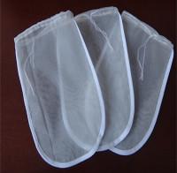 China Comida y bebidas - bolsos de filtro para la comida en venta