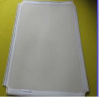 XXX Flour Mesh - PET-XXX Series Flour Mesh