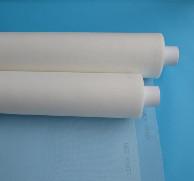 XXX Flour Mesh - XXX Series Flour Mesh