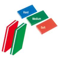 China Squeegee - AA series for sale