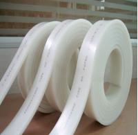 China Squeegee - HQ series for sale
