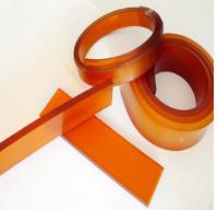 China Squeegee - ND series for sale