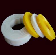 China Squeegee - HH series for sale