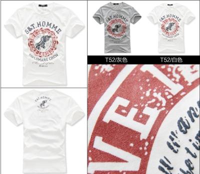 China Polyester screen printing mesh DPP165 Yellow/White  printing boting cloth for sale