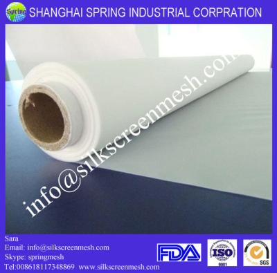 China silk screen flour filter mesh/( factory offer) GG XX XXX flour milling mesh en venta