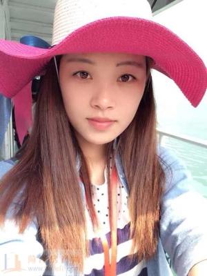 China White screen meshes for textile printing(7T-200T)/polyester screen printing mesh for sale