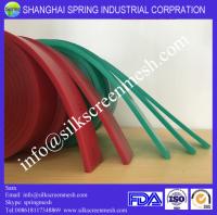 China Solar Cell Screen printing mesh/silk screen printing mesh/screen printing mesh for sale