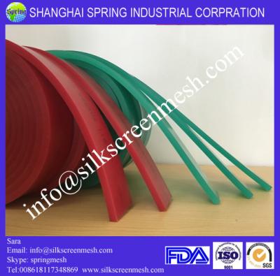 China Solar Cell Screen printing mesh/silk screen printing mesh/screen printing mesh en venta
