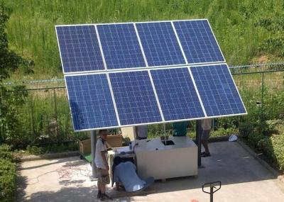 China Solar Cell Screen printing mesh/silk screen printing mesh/screen printing mesh en venta