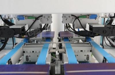 China Solar Cell Screen printing mesh/silk screen printing mesh/screen printing mesh en venta