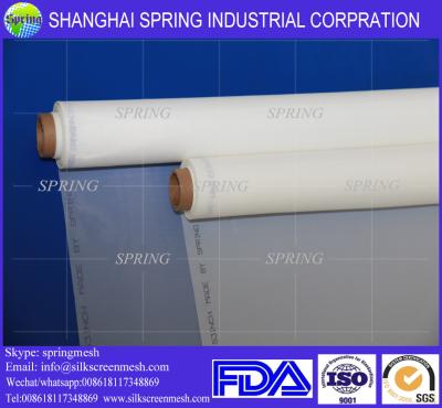 China bolso del nutmilk del bolso de filtro del nutmilk de 30 micrones en venta