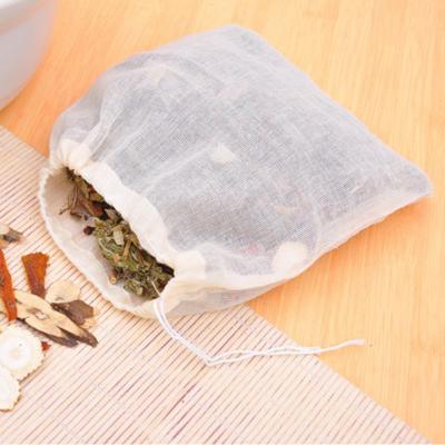 중국 48T-80um(120mesh) nylon mesh filter bag /white silk screen mesh /filter mesh 판매용