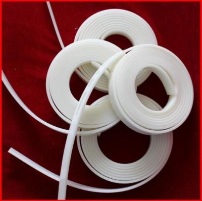 중국 Printing Material/screen printing squeegee rubber 판매용