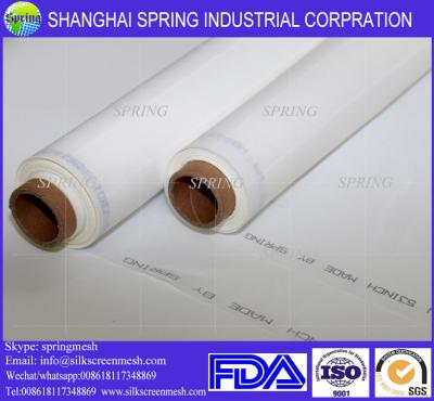 China 150 Micron Nylon Mesh for sale