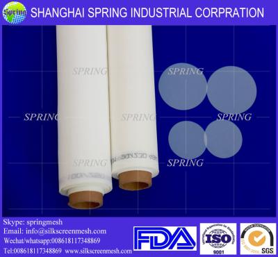 China 150 Micron Nylon Mesh for sale