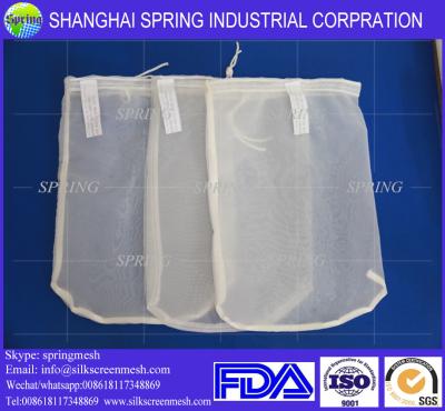 China 150 Micron Nylon Mesh for sale