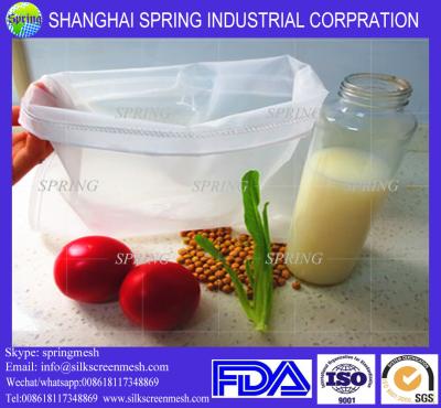 China 150 Micron Nylon Mesh for sale