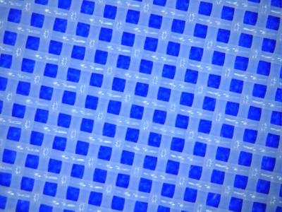China Screen filter cloth  flour milling mesh 8GG white 350 micro /XX & XXX & GG Flour Mesh for sale