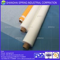 China Graphics Screen Printing for sale