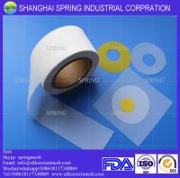 China Graphics Screen Printing for sale
