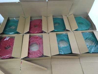 중국 스크린 인쇄 스퀴지--HQ 시리즈 판매용