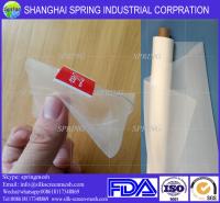 China JPP 64T filter cloth for water filtering-polyester/nylon mesh for sale