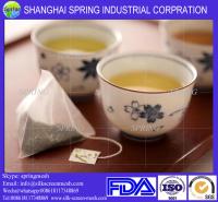 China JPP 64T filter cloth for water filtering-polyester/nylon mesh for sale