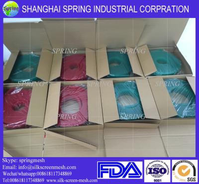 중국 High quaility screen printing squeegee for silk screen printing/Squeegee 판매용