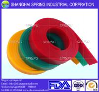 China Printing Material/screen printing squeegee rubber/Squeegee for sale