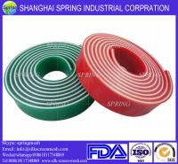 China Printing Material/screen printing squeegee rubber/Squeegee for sale